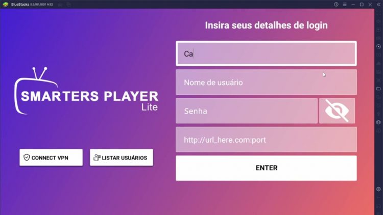 Smarters Player Lite Subscription 12 Months – IPTV Smarters Technology